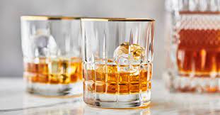 Whiskey & Bourbon – Newby's Convenience